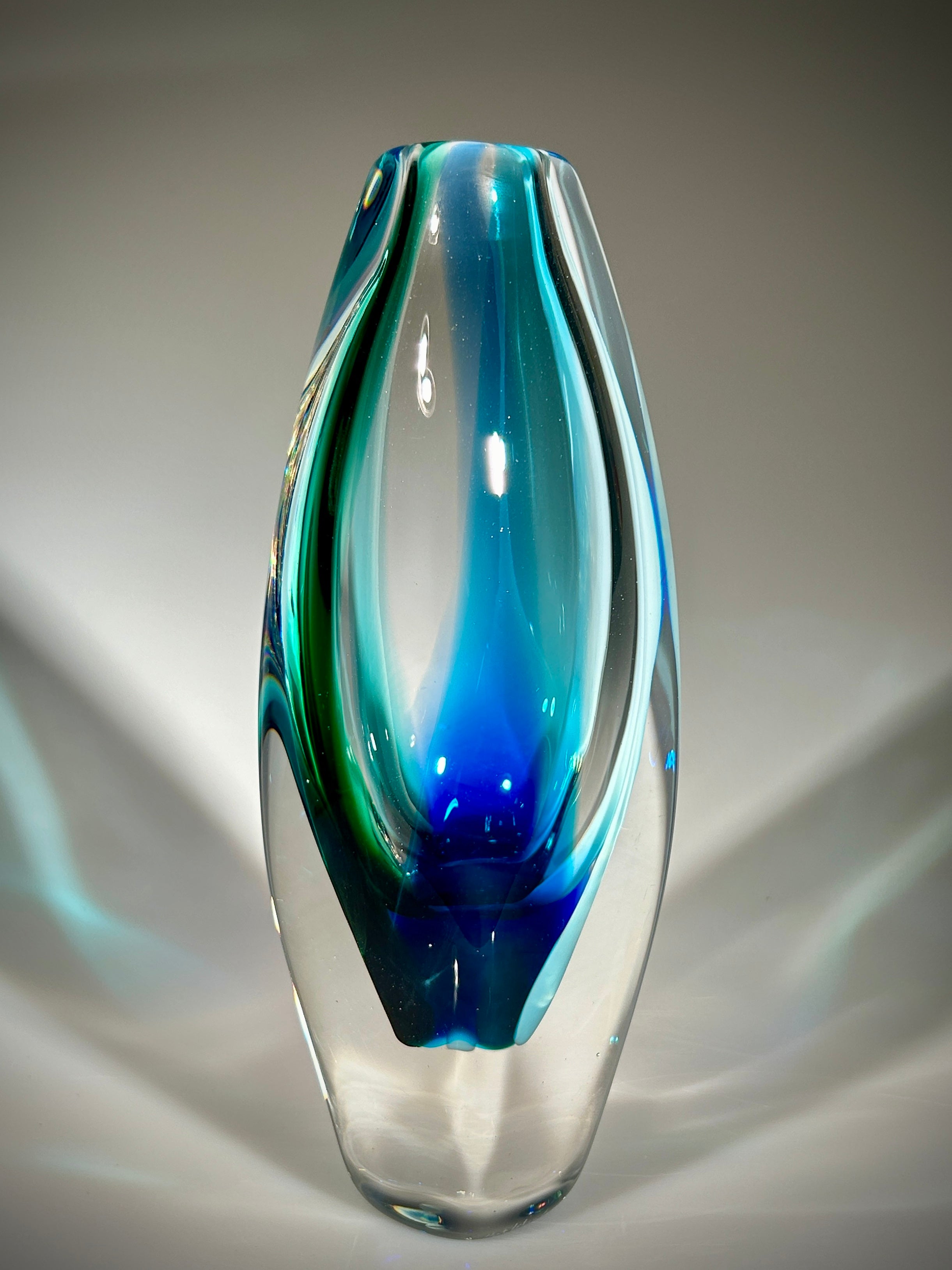 All Artwork Hot Island Glass Maui Hawaii